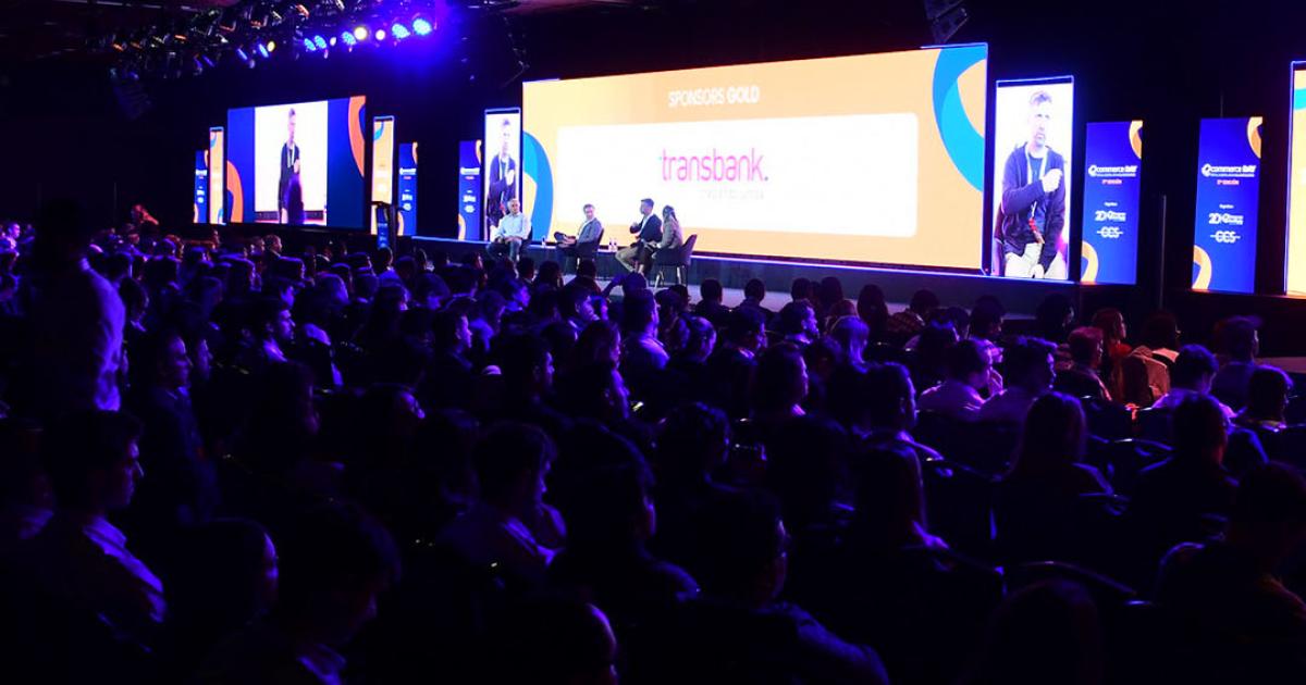 El eCommerce Day Tour 2025 regresa con foco en IA y ecosistema digita