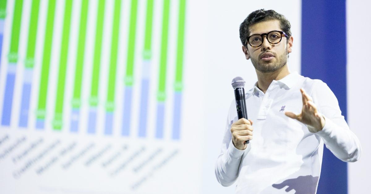 BanRep mantiene tasa en 9,25 %: qué significa para el ahorro y la inversión