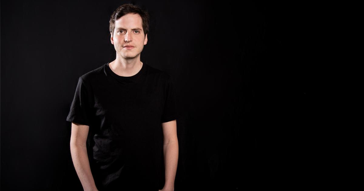 Simetrik, la mejor empresa latinoamericana en ranking de Financial Times