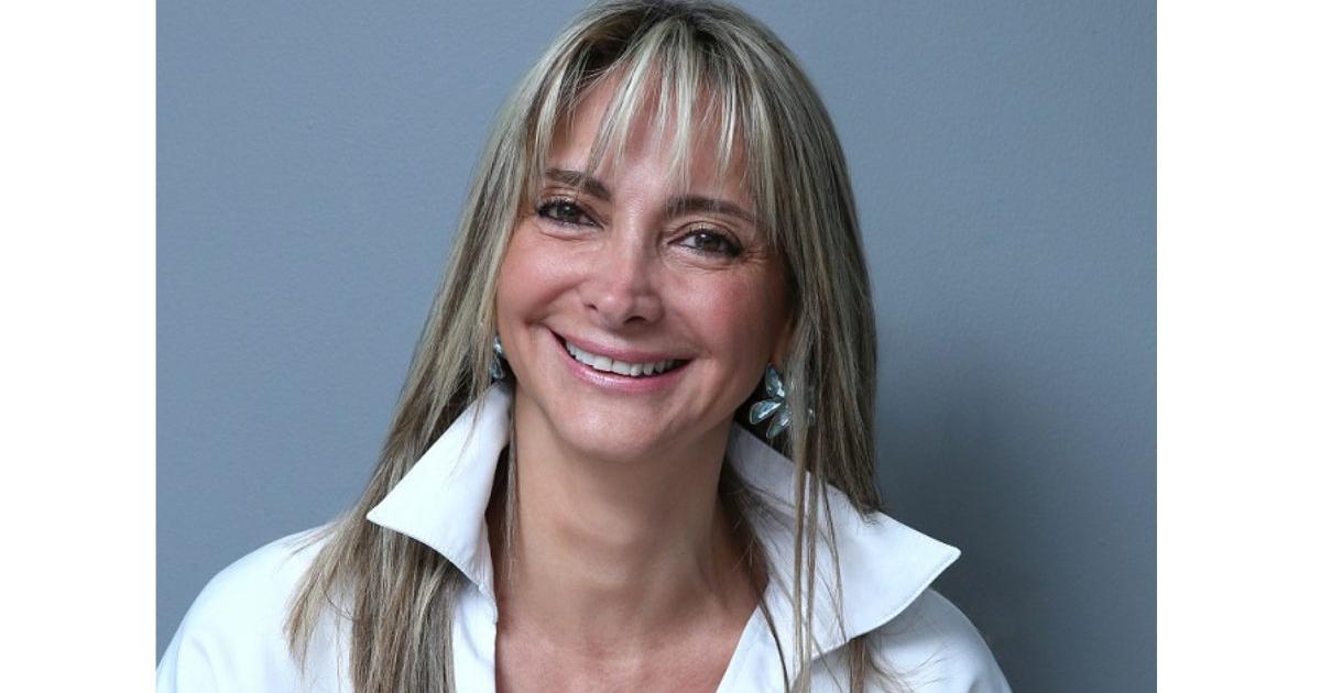 “Es la oportunidad de sembrar y dejar un grano de arena en un sector ...