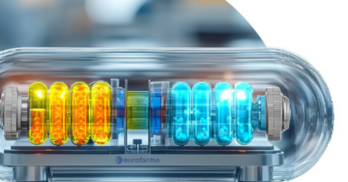 Bioequivalencia: el estándar que mejora la confianza en medicamentos ...