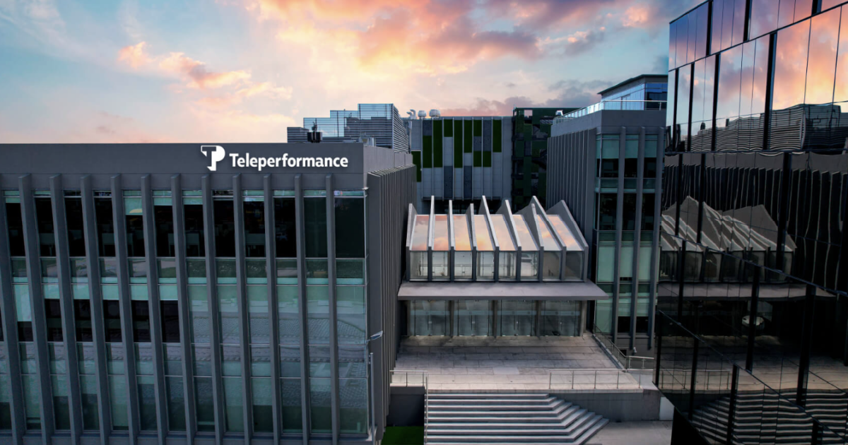 Guía completa para aplicar a las ofertas de trabajo de Teleperformance