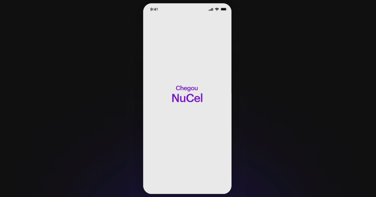 Nubank revoluciona el mercado de telecomunicaciones en Brasil con el ...