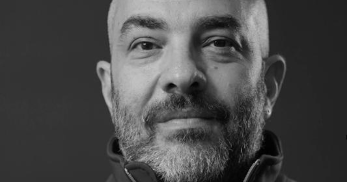 Carlos Obando asume como Chief Operating Officer de SSP3 - MullenLowe ...