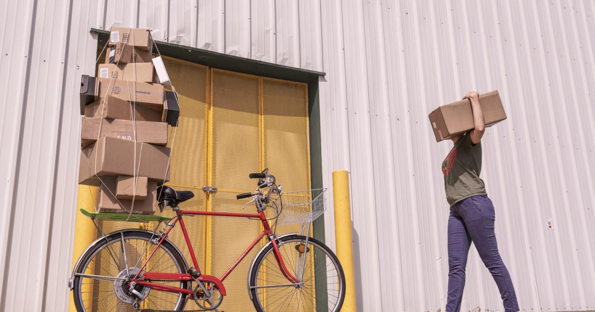 Minsait participa en StartCo, el evento para startups más influyente en ...