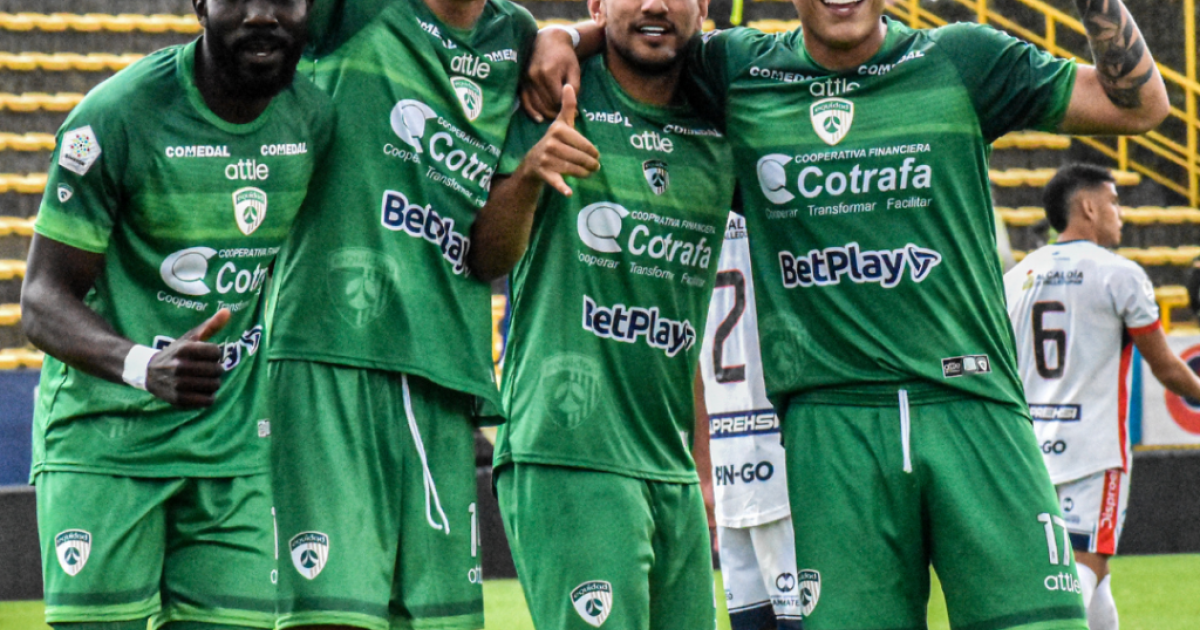 Grupo Tylis-Porter adquiere La Equidad Seguros: inversión internacional ...