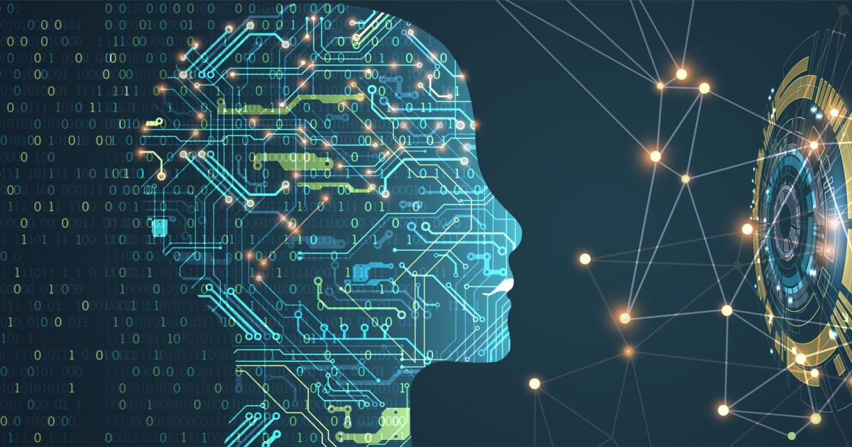 Escala 24x7 y AWS impulsan la transformación digital en Latinoamérica ...