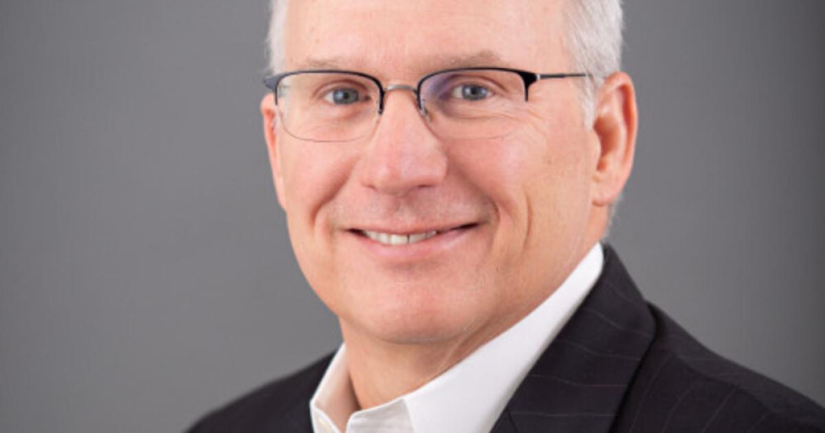 Entrevista con Patrick Ford sobre estrategia de ciberseguridad