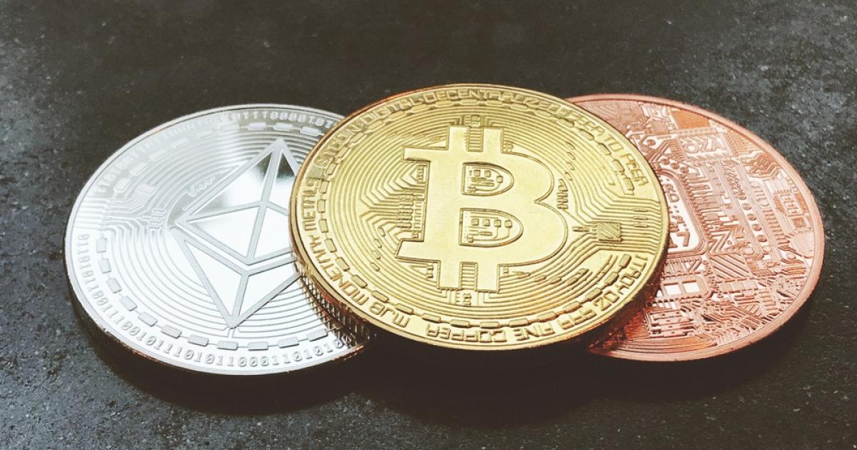 CryptoMKT: los criptoactivos crecieron hasta un 22% en 2024