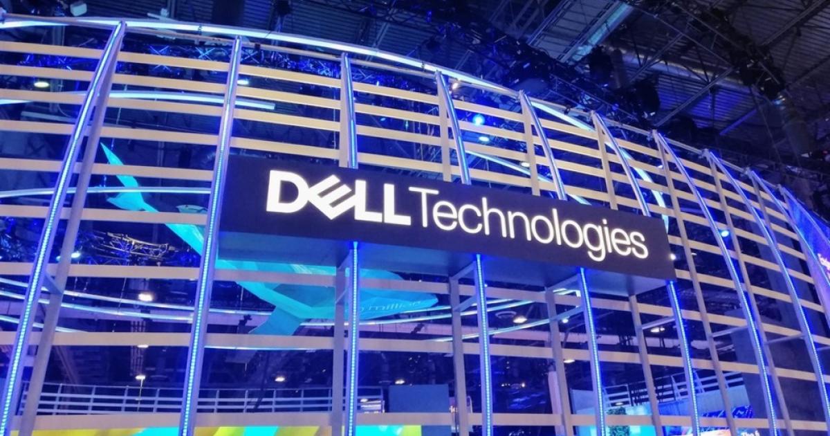 Dell Technologies presenta el Programa de Socios 2025