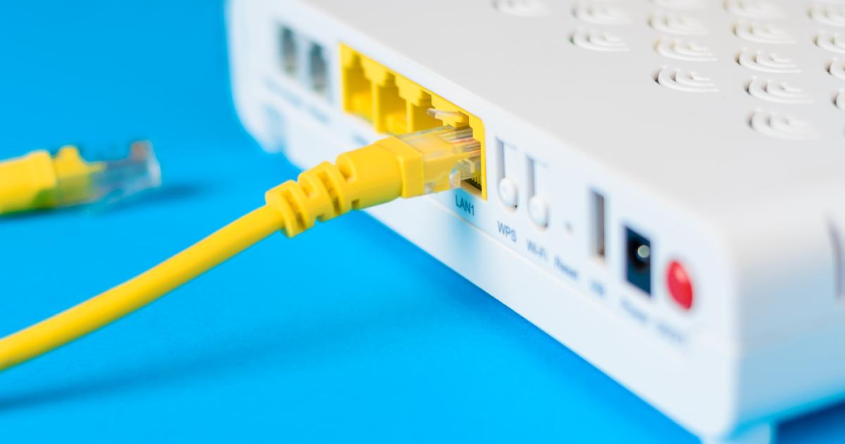 Fortinet crea un módem 5G para Colombia