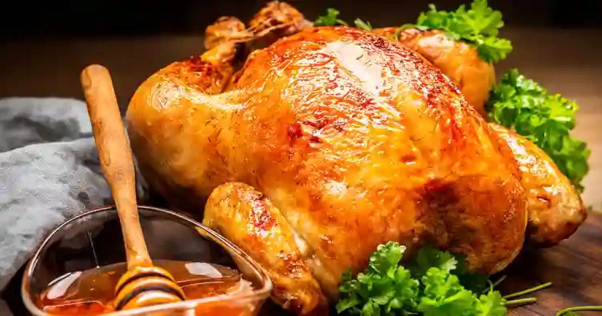 Tiendas Ara vende más de 11 millones de pollos al año