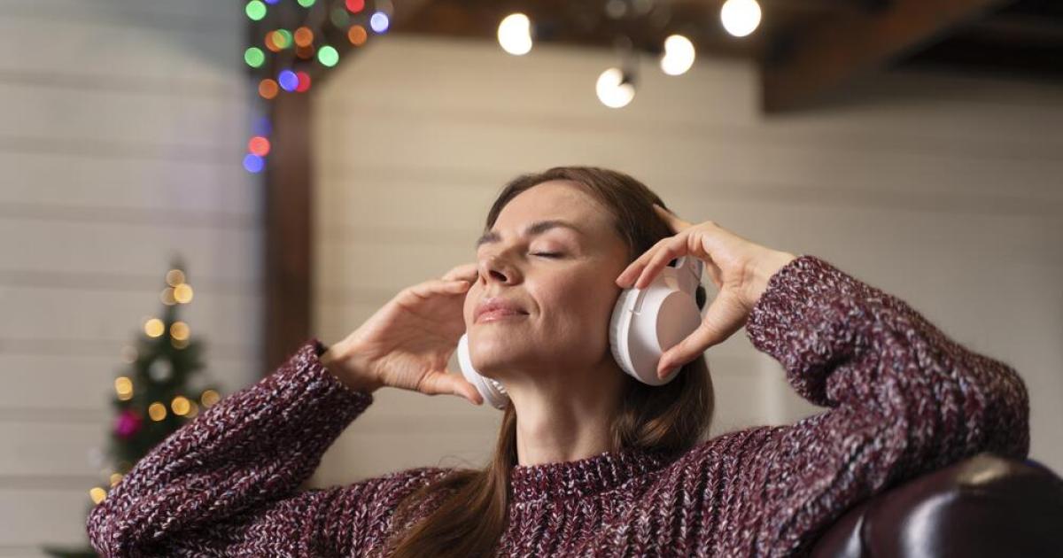 El ruido de los fuegos artificiales puede dañar los oídos: GAES