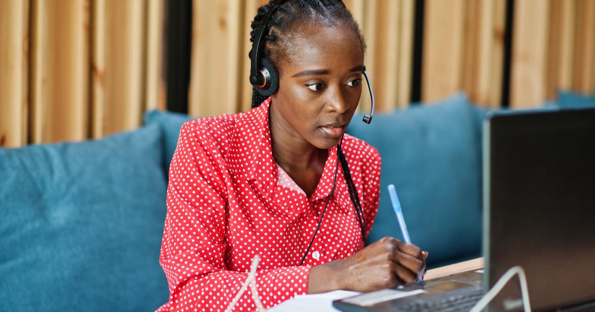 Optum se va de Colombia y así queda top 5 del BPO en Colombia