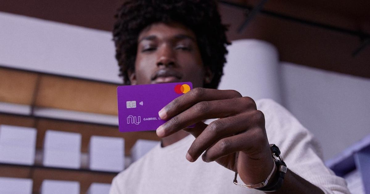 Nubank es la compañía más innovadora de Latinoamérica