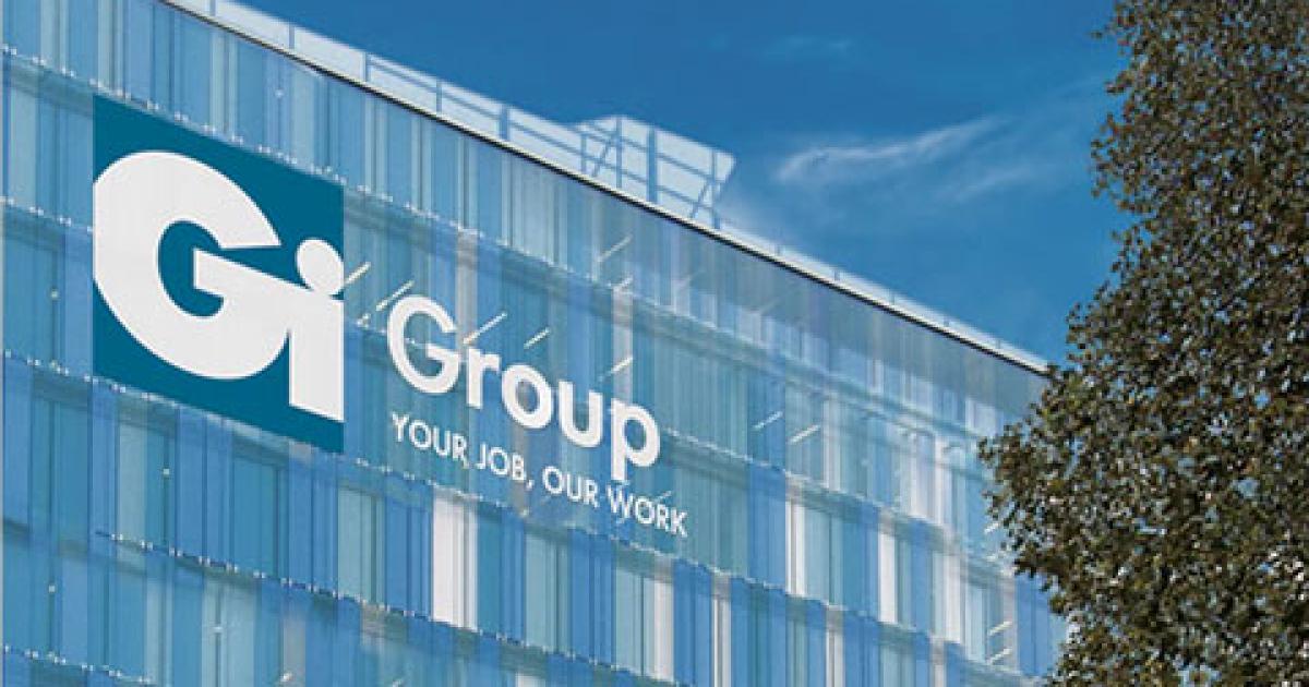 Gi Group se posiciona como uno de los grandes actores mundiales en ...