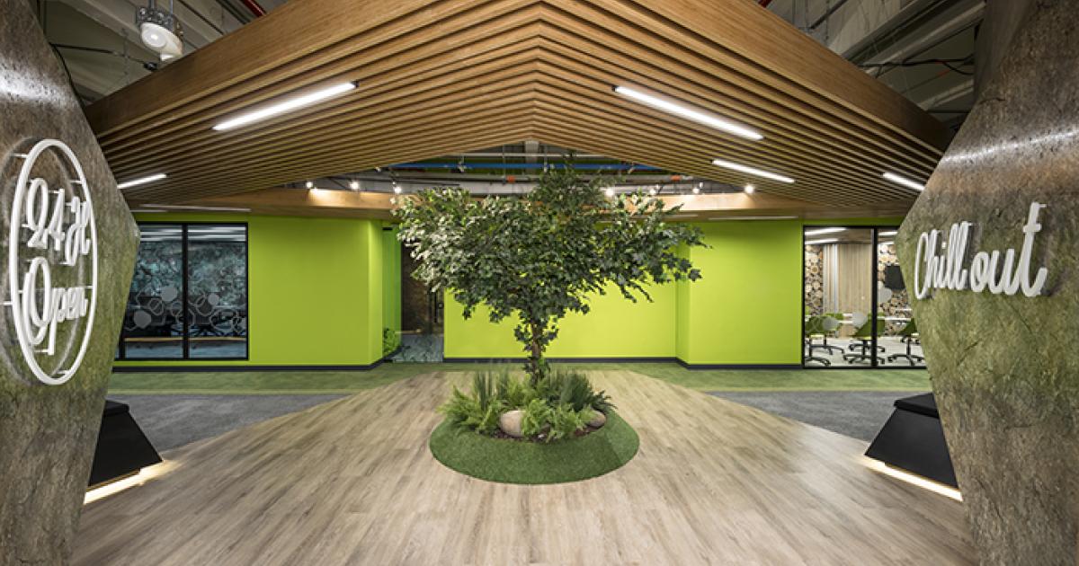 Globant fortalece su presencia en Latinoamérica con la adquisición de ...