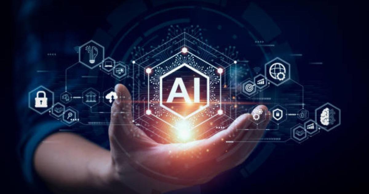 AI Alliance, la iniciativa para avanzar en la Inteligencia Artificial abierta, segura y ...