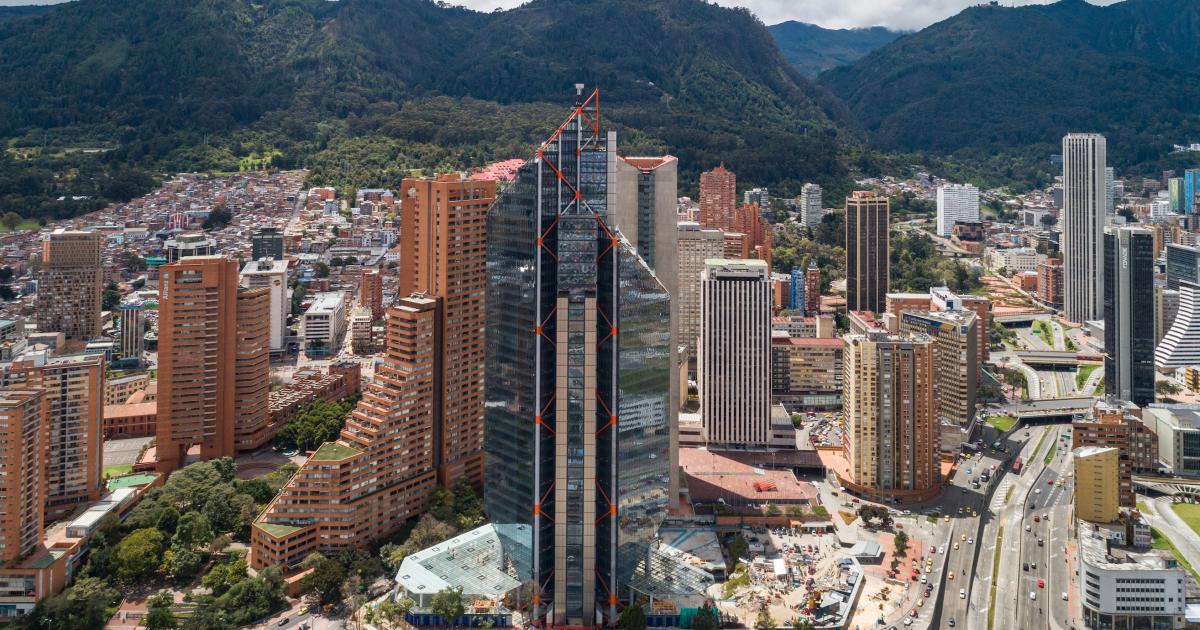 Atrio, ganador de excelencia inmobiliaria en los premios FIABCI