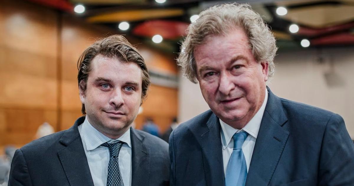 La oferta de Gilinski por Éxito se estima por debajo de la valoración ...