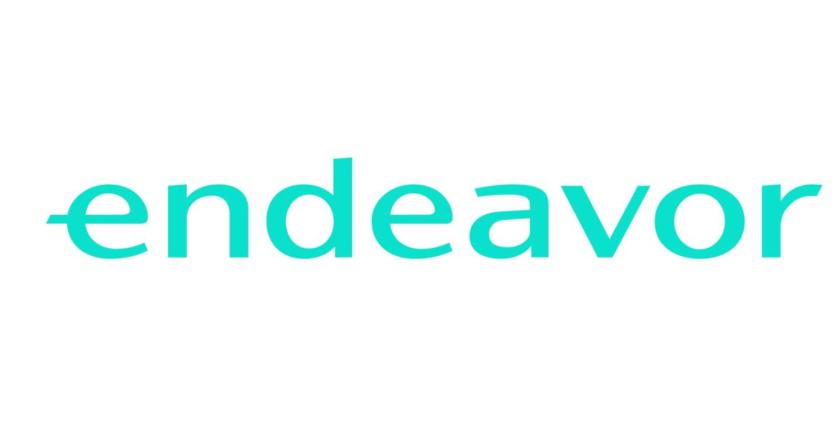 ¿Quiénes son los nuevos integrantes de la Junta Directiva de Endeavor ...