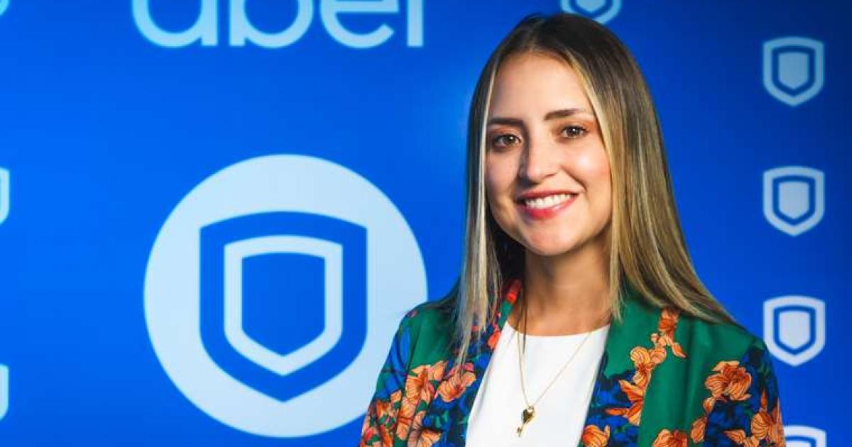 Conozca qué hace Uber para garantizar la seguridad de usuarios ...