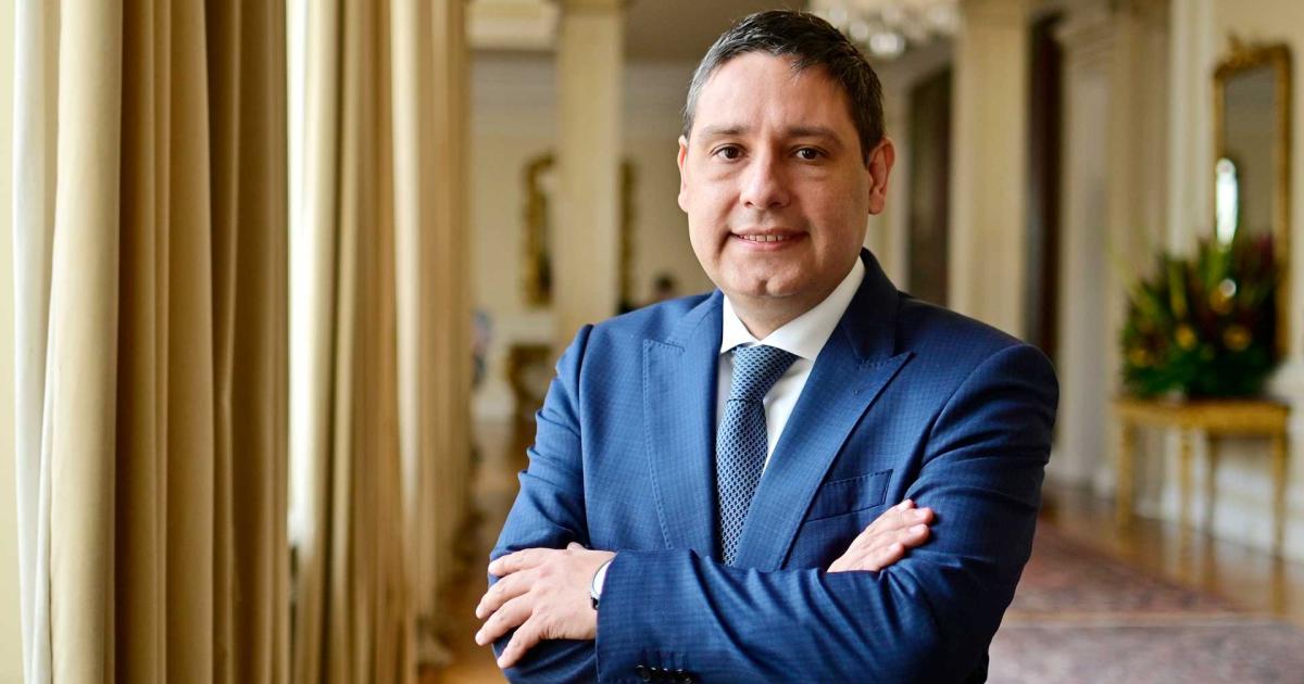 MinTIC dio avances de los dos centros IA que tendrá Colombia