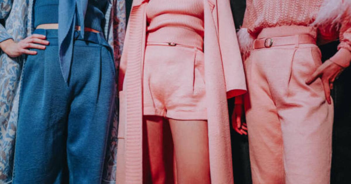 Moda con IA, la apuesta de Softtek