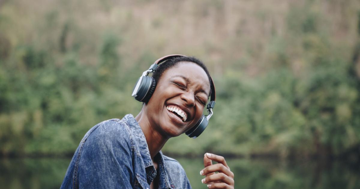 OPS: 217 millones de personas viven con pérdida auditiva - Revista C-Level