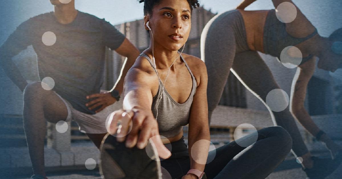 Herbalife lanza HerbaFit, su nueva app gratuita de bienestar