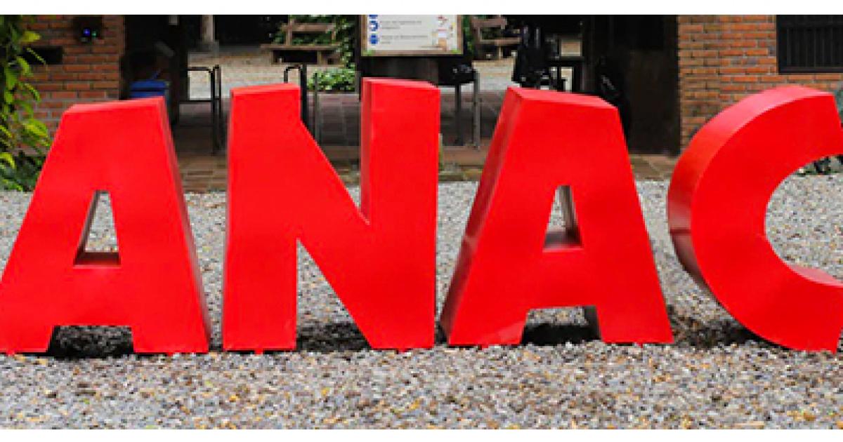 Egresados de la Fundación Panaca presentaron sus emprendimientos en la ...