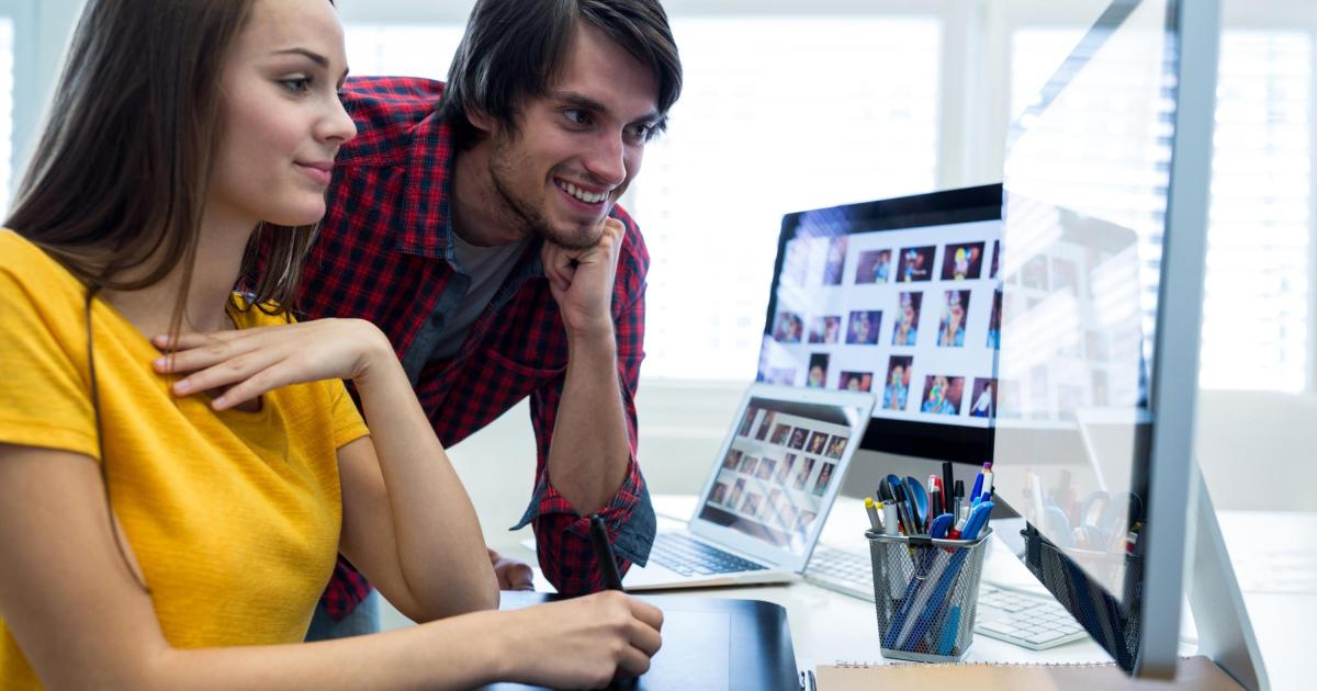 MGID lanza una solución todo en uno para monetización y adquisición de ...