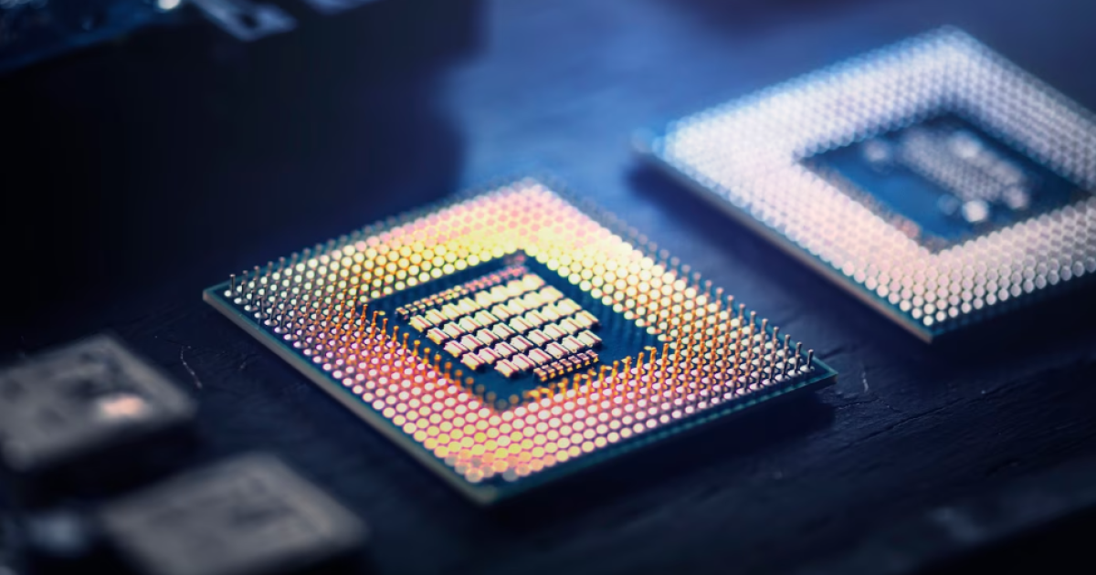 Plintron se posiciona como el Operador Móvil Virtual con la plataforma ...