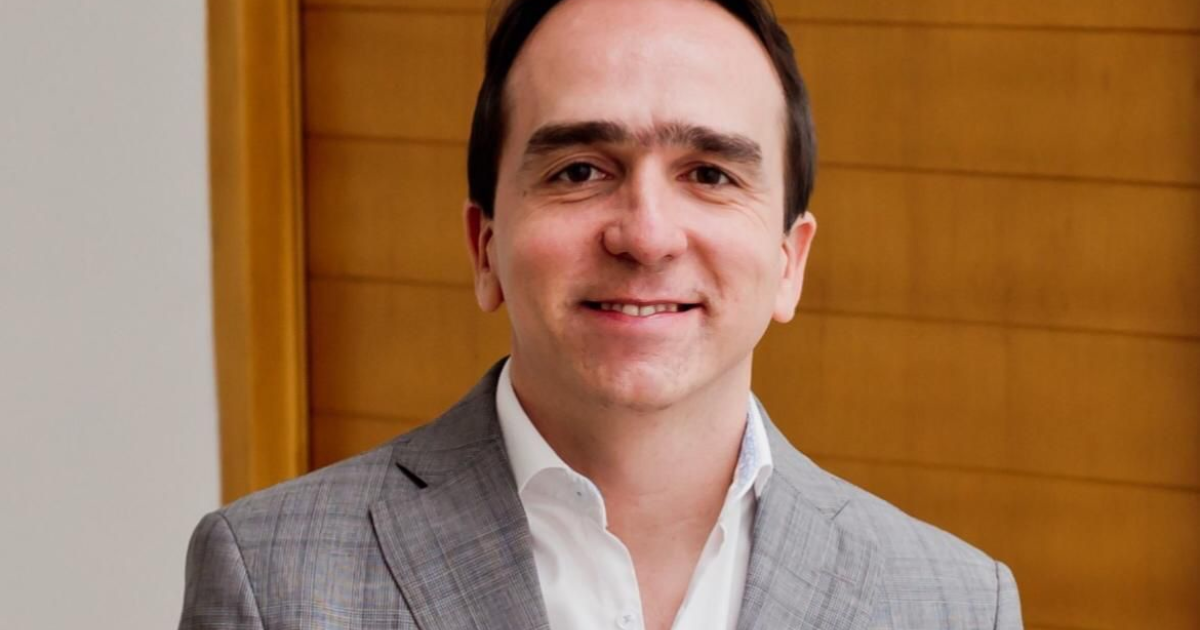 “Buscamos que las empresas vean valor en proveer un servicio móvil a su ...