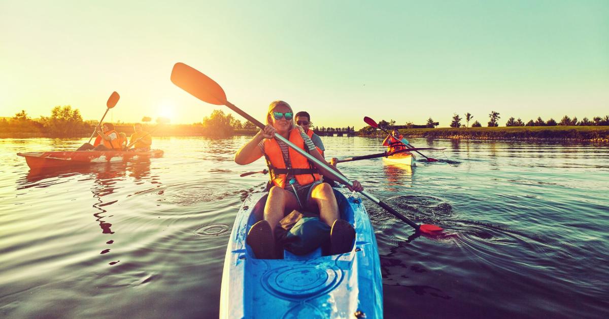 Éxito rotundo en el Travel Sale 2024: Más de un millón de colombianos ...