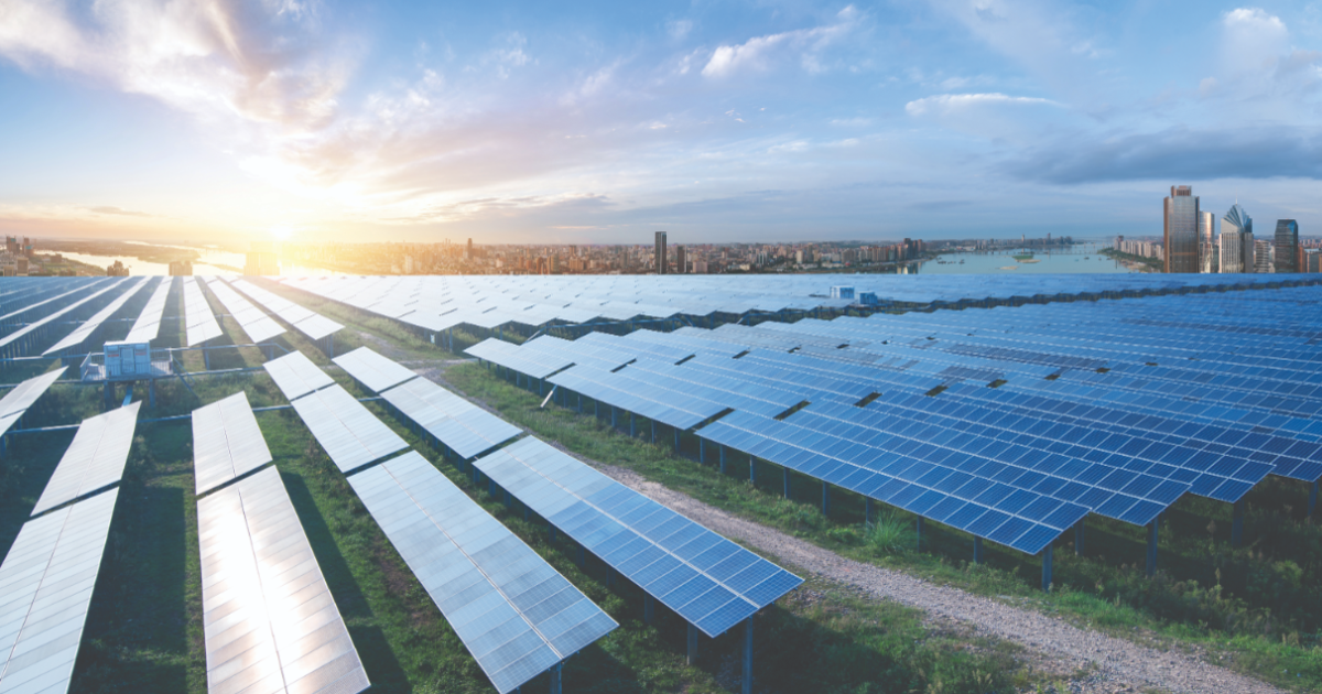 Google, ASM y HP se suman al programa Catalyze, conozca los motivos