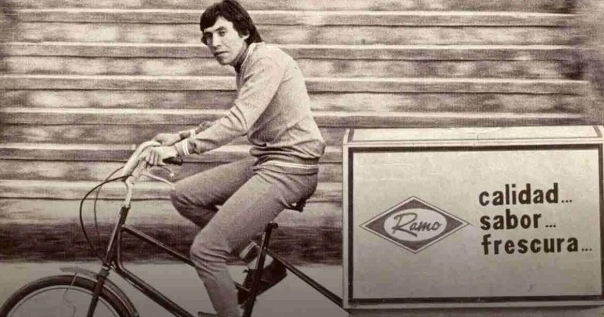 Ramo celebra 75 años: innovación, expansión y un futuro lleno de sabor