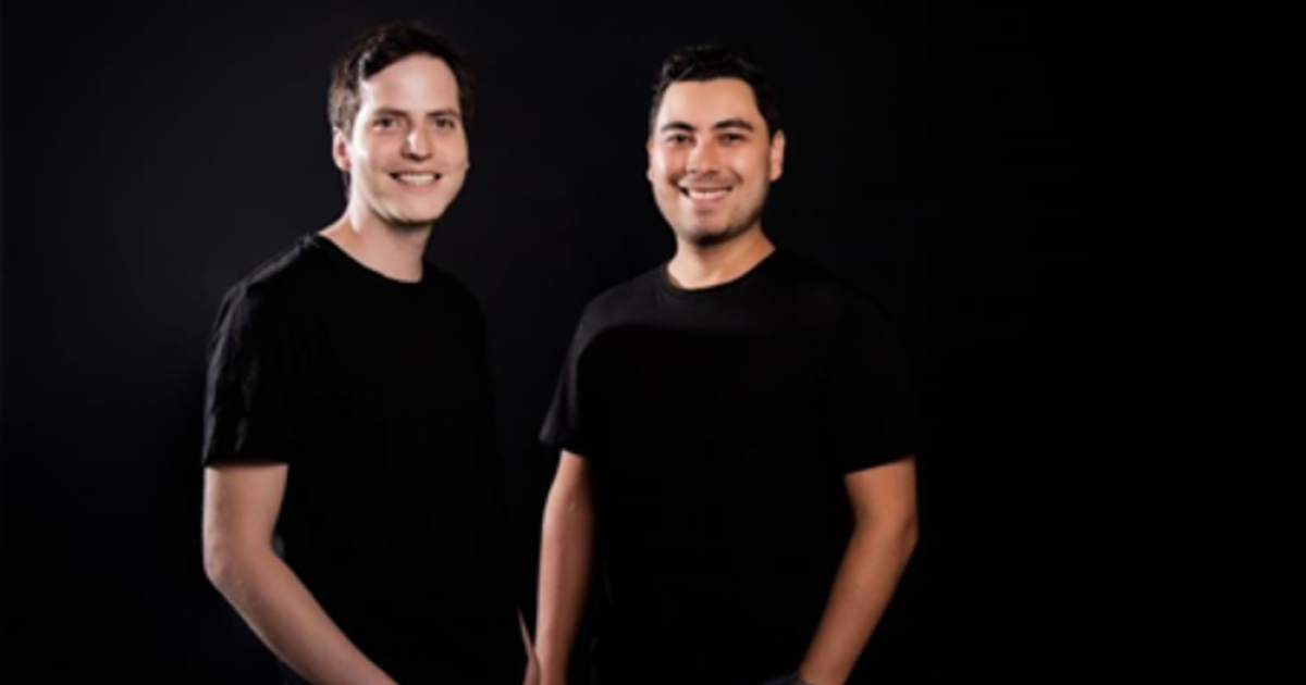 Simetrik, una herramienta para equipos financieros, se une a la Red ...