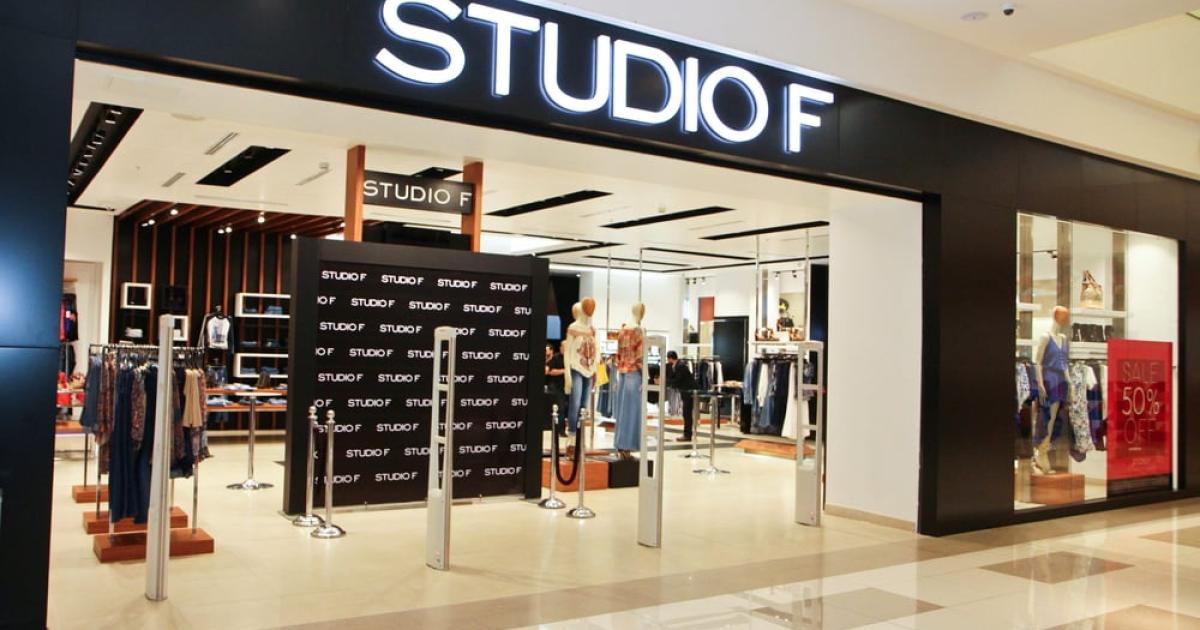 Studio F busca conquistar el mercado europeo - Revista C-Level