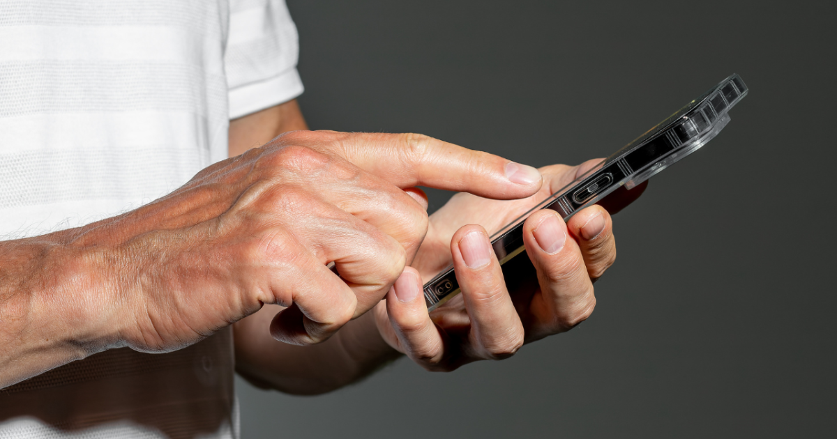 Revolución en pagos móviles: Tap To Phone y su expansión con Davivienda ...