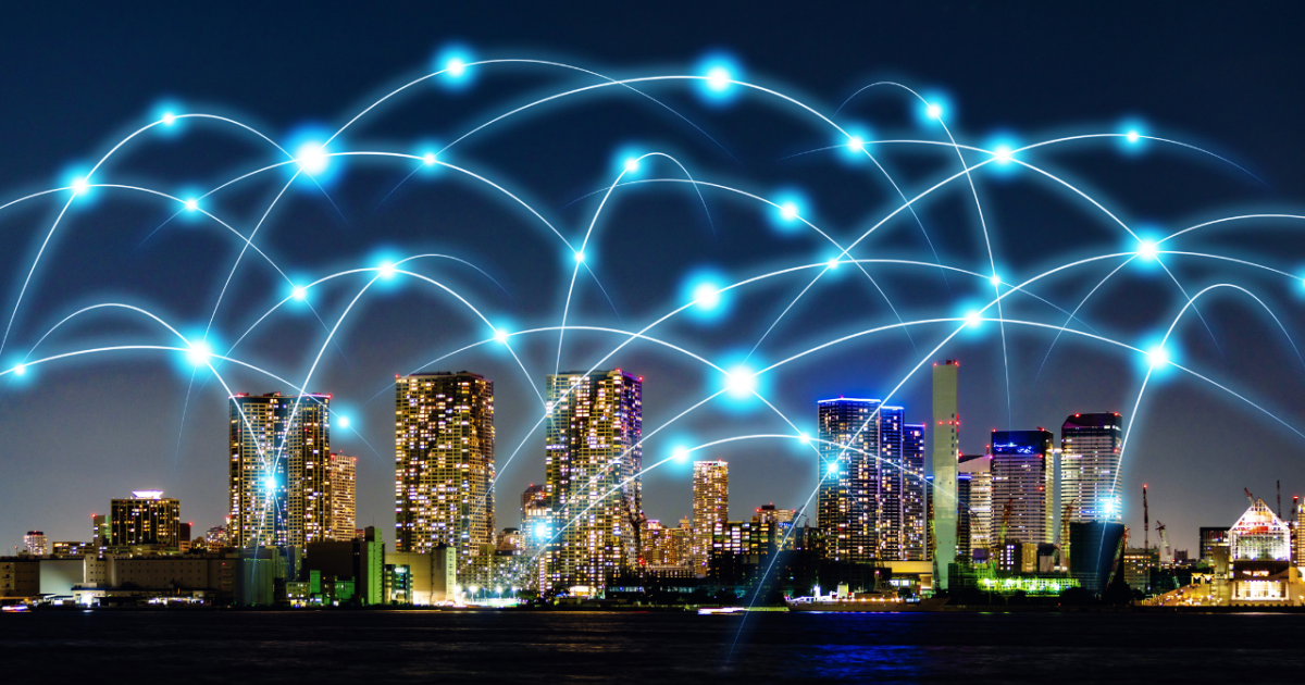 Millicom propone adquirir Tigo y Telefónica en Colombia