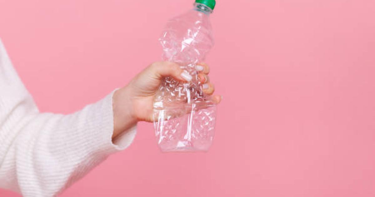 UTB se une a la estrategia PlastiTON de Esenttia - Revista C-Level