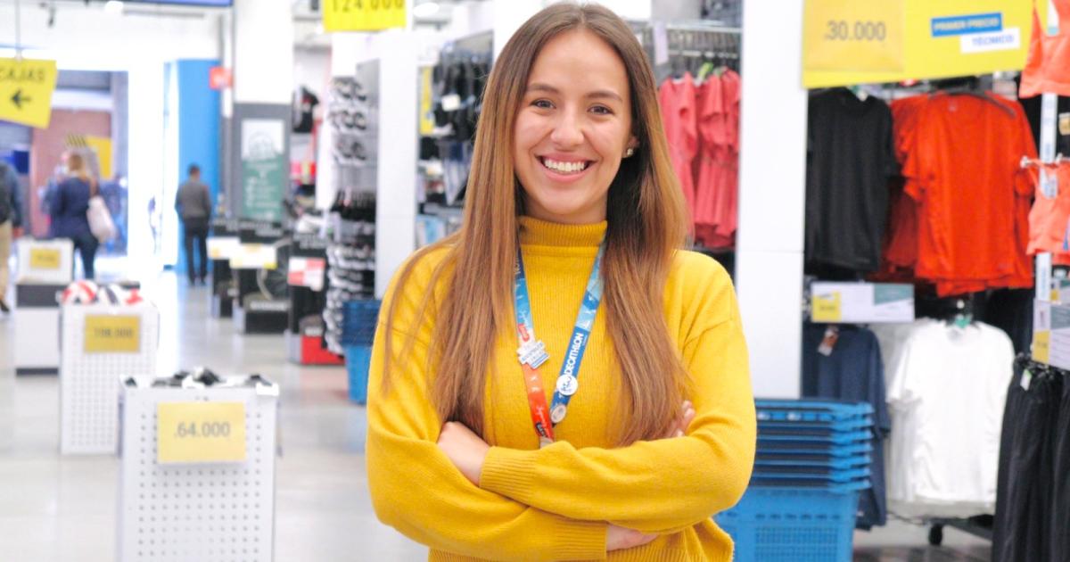 “Las redes sociales y los medios digitales ofrecen información ...