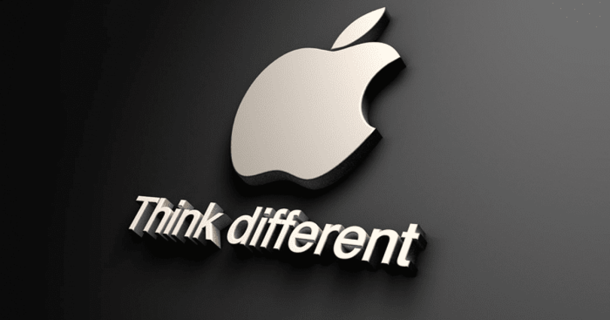 Apple se consolida como la marca más valiosa del mundo, por encima de ...