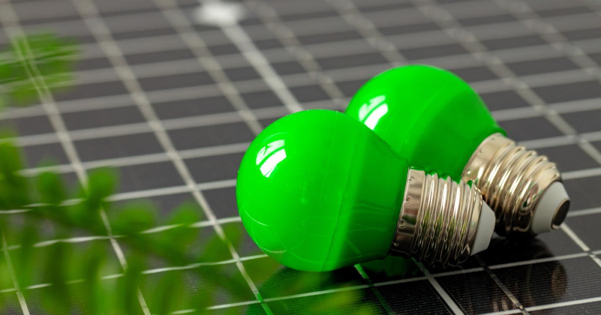 La innovadora propuesta de Schneider Electric para Andicom 2023 ...