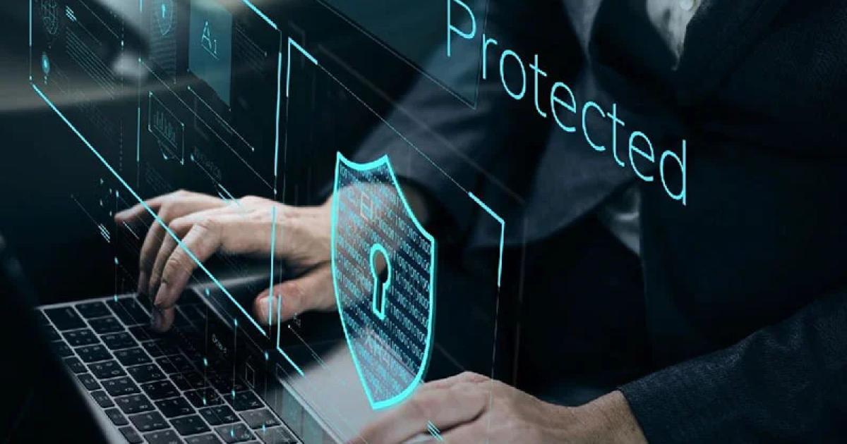 Assured Data Protection expande su presencia en América Latina con ...