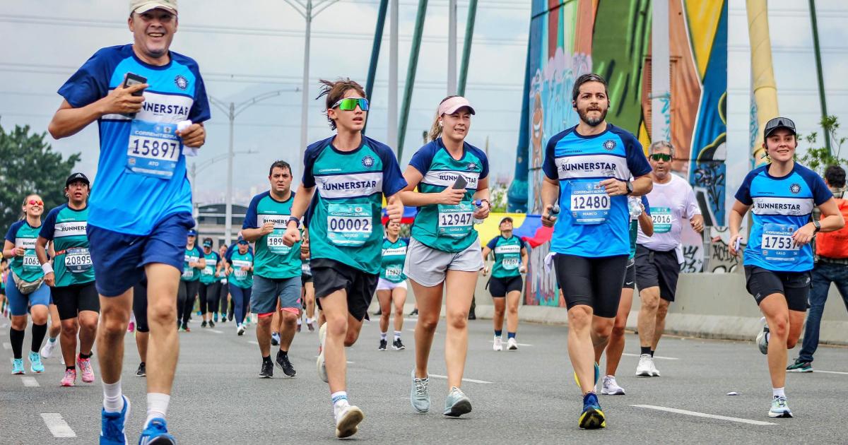 Consejos esenciales para iniciarse en el mundo del running