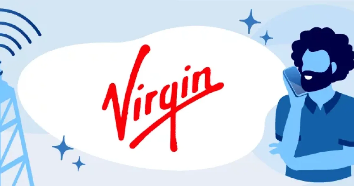 Beyond One adquiere Virgin Mobile en América Latina