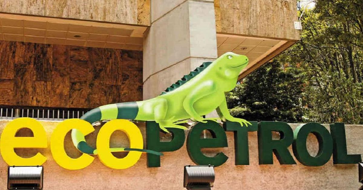 Ecopetrol y Petrobras destacan las pruebas Sirius-2 en el caribe