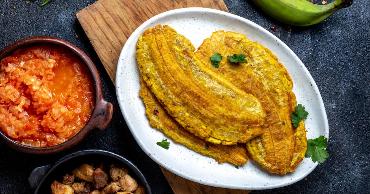 ¿Cuánto vale un 'corrientazo' en 2025?